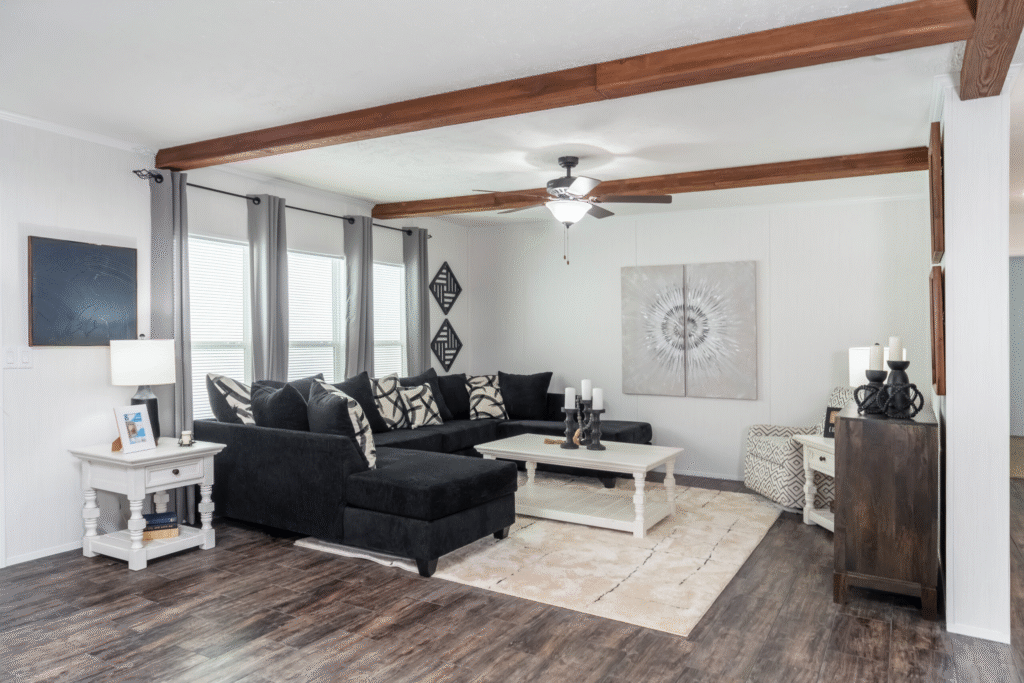 Find Used Homes Available for In-Person Viewing Now